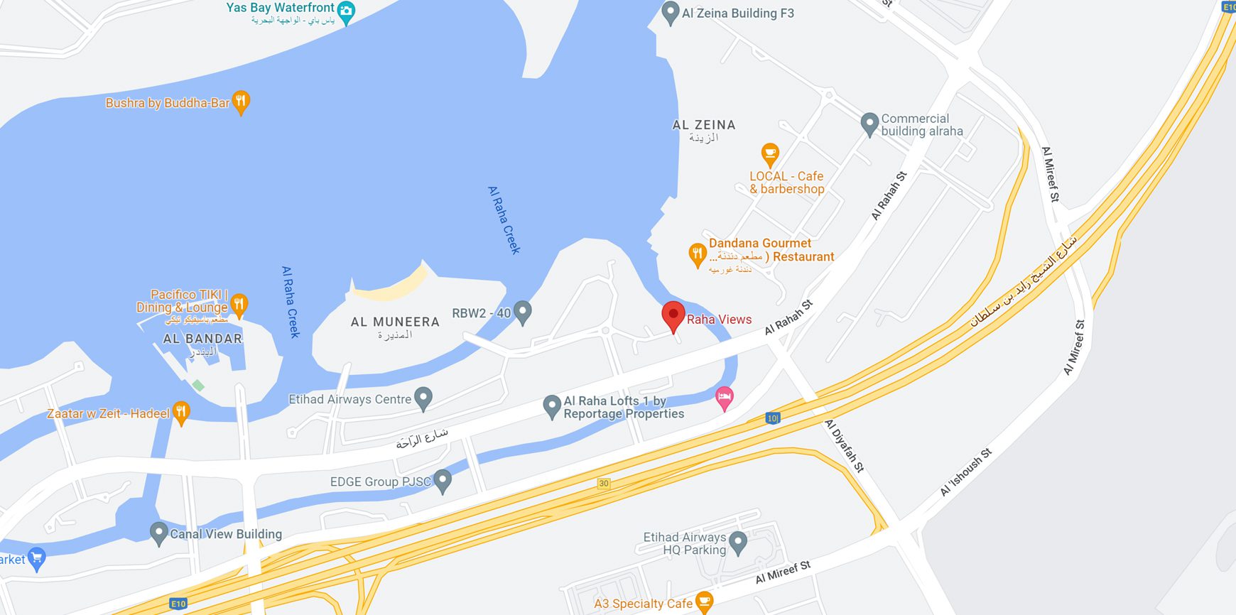 P/2585 – Tasleem Billing